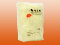 China Zhaoqing Xinzhu Stick Rice Vermicelli for sale