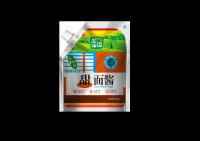China Sweet Bean Paste for sale