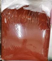 China Sweet Bean Paste for sale