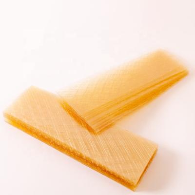 China Wholesale Cheap Cake Sugar Bulk Organic High Bloom Halal Animal Gelatin Sheets Bovine Food Grade Edible Gelatin for sale