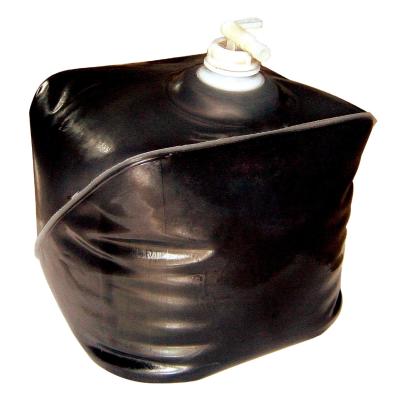 China Chinese Brewed Dark Light Soy Sauce for sale