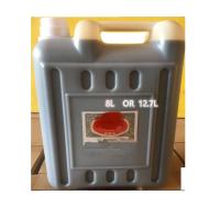 China Chinese Brewed Dark Light Soy Sauce for sale