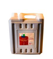 China Chinese Light Dark Soy Soya Sauce for sale
