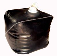 China Chinese Light Dark Soy Soya Sauce for sale
