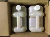 China Chinese Light Dark Soy Soya Sauce for sale