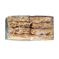 China Manufacturer Quick Cook Dried Soba Noodles 1.3Kg Noodles Delicious Instant Noodle Cook Automatic Quick for sale