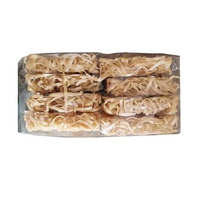 China Manufacturer Quick Cook Dried Soba Noodles 1.3Kg Noodles Delicious Instant Noodle Cook Automatic Quick for sale