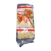 China Manufacturer Quick Cook Dried Soba Noodles 1.3Kg Noodles Delicious Instant Noodle Cook Automatic Quick for sale