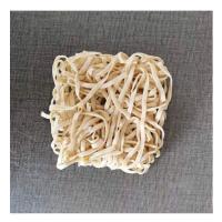 China Manufacturer Quick Cook Dried Soba Noodles 1.3Kg Noodles Delicious Instant Noodle Cook Automatic Quick for sale