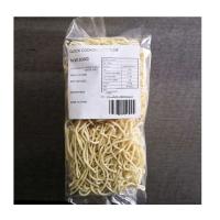 China Manufacturer Quick Cook Dried Soba Noodles 1.3Kg Noodles Delicious Instant Noodle Cook Automatic Quick for sale