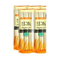 China Factory Supply Quick Cooking Whole Wheat Ramen Bulk Wholesale Japanese Style Soba Noodles for Supermarket for sale