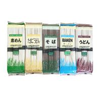 China Hot Selling Popular Manufacturer Direct Low Price 300G Dried Wholesale Top Ramen Noodles Japanese Food for sale