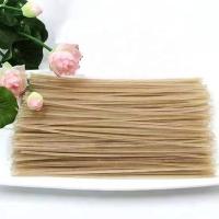 China Manufacturer Oem Factory Vermicelli Wholesale Bulk 13 Kg Sweet Potato Vermicelli for Supermarket Restaurant for sale