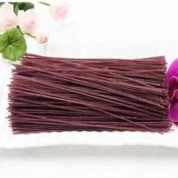 China Manufacturer Oem Factory Vermicelli Wholesale Bulk 13 Kg Sweet Potato Vermicelli for Supermarket Restaurant for sale