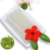 China Manufacturer Oem Factory Vermicelli Wholesale Bulk 13 Kg Sweet Potato Vermicelli for Supermarket Restaurant for sale