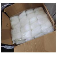 China Dried Type Halal Longkou Green Bean Vermicelli Instant Dried Coarse Cereal Product 250G Longkou Vermicelli for sale