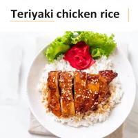 China Healthy Organic Japanese Seasoning Sauce 150 Ml Organic Soy Unagi Sauce for Supermarkets Restaurants for sale