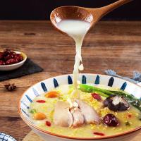 China Japanese Fermented Seasoning Sauce Mirin Fu Good Brand of Chinese Cold and Dressed Vegetable Pork Stew Hon Mirin for sale