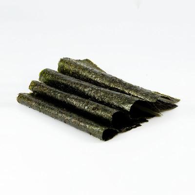 China 100 50 Pcs Bag Easy to Tear Desly Authentic Roasted Dry Seaweed and Roasted Delicious Sushi Nori Sushi Nori Sheets for sale