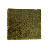 China Custom Safe Food Restaurant 100 Sheets Natural Dried Nori Seaweed Sushi Nori Gold Sheet for Sushi Cooking for sale