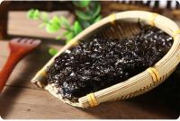 China Porphyra Seaweed Porphyra Haitanensis  SEAWEED for sale