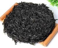 China Porphyra Seaweed Porphyra Haitanensis  SEAWEED for sale