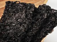 China Porphyra Seaweed Porphyra Haitanensis  SEAWEED for sale