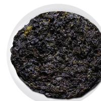 China Porphyra Seaweed Porphyra Haitanensis  SEAWEED for sale