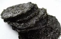 China Porphyra Seaweed Porphyra Haitanensis  SEAWEED for sale