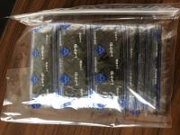 China Wholesale Triangle Temaki Sushi Rice Roll Wrapper Roasted Seaweed Onigiri Nori for sale