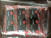 China Food JIANGSU GK Nice Seaweed Products Custom Flavors Seaweed Flakes Snack Cutting Dried Seaweed for sale