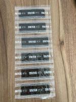 China Food JIANGSU GK Nice Seaweed Products Custom Flavors Seaweed Flakes Snack Cutting Dried Seaweed for sale