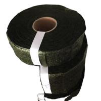 China Wholesale Sushi Gold Yaki Alga Seaweed Nori for sale