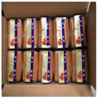 China High Quality Healthy Low Calorie Soybean Paste Shiro Non Additives Miso Bouillon Cube Shrimp Vegetable Stock Miso for sale