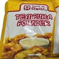 China Wholesale Hot Sale Flavour Sushi Japanese Yellow White Bulk Halal Panko BreadCrumbs for sale