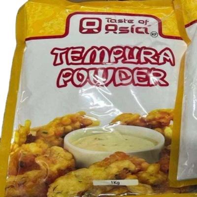 China Wholesale Hot Sale Flavour Sushi Japanese Yellow White Bulk Halal Panko BreadCrumbs for sale