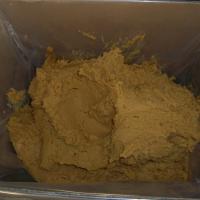 China Hot Wholesale  Sushi Seasoning Soybean Paste DARK Shiro Miso for sale
