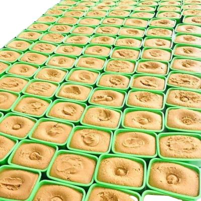 China Japanese Style Sauce Soybean Paste AKA DARK SHIRO Miso Paste for sale