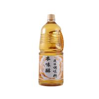 China Japanese 1.8L Hon Mirin Fu Hon Mirin for sale