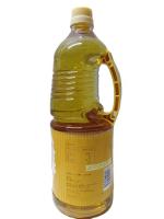 China Japanese 1.8L Hon Mirin Fu Hon Mirin for sale