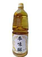 China Japanese 1.8L Hon Mirin Fu Hon Mirin for sale