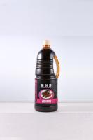 China Cooking OEM HOISIN SAUCE TONKOTSU RAMEN SOUP for sale