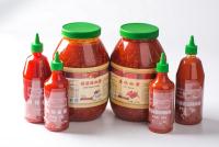 China Hot Sales Liquid Spicy Bbq Steak SUSHI   Japanese  Teriyaki  Ungai Tonkatsu Kimchi  Fish  Sauce for sale