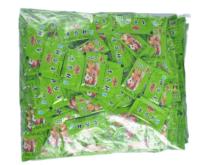 China Seafood Condiments Seasoning Japanese Mini   43g  Wasabi Paste for sale