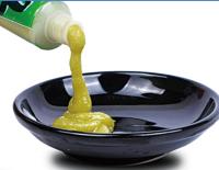 China Seafood Condiments Seasoning Japanese Mini   43g  Wasabi Paste for sale