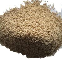 China HOT Dried Soup  Hot in Philippines 500g*2/1Kg Japanese Seasoning  Hondashi for sale