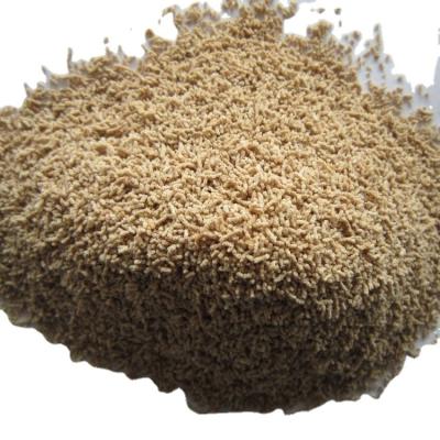 China HOT Dried Soup  Hot in Philippines 500g*2/1Kg Japanese Seasoning  Hondashi for sale