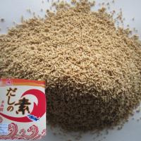 China HOT Dried Soup  Hot in Philippines 500g*2/1Kg Japanese Seasoning  Hondashi for sale