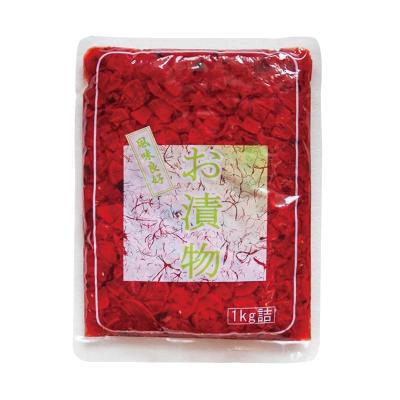 China 100% Natural Canned Pickled Cucumber Preserved Salt Vinegar Brine Water Sweet Flavored Cooked Whole Vegetables Bulk for sale