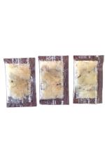 China Hot Sale  Japanese Style Bulk Pickled Sushi Ginger for sale